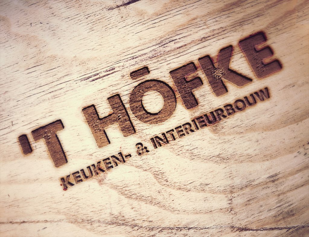 De werkwijze van 't Hofke Keuken- en Interieurbouw Vlodrop